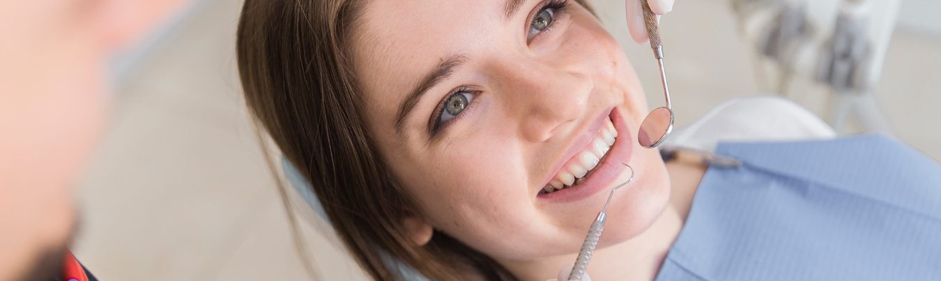 Dentistry Courses Australia | Dental Studies courses in Australia
