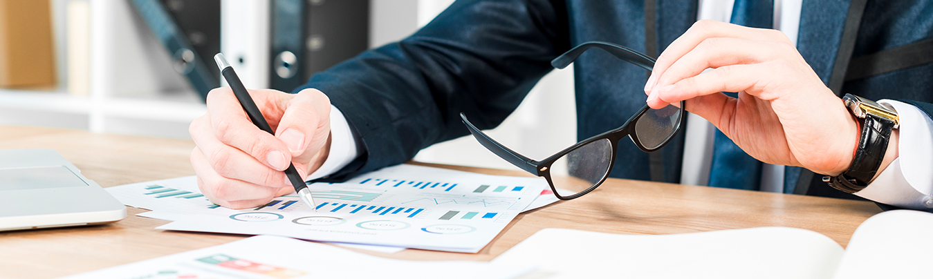 Financial Planning Courses Australia Online Financial Planning Courses Financial Planning Courses Australia Online Financial Planning Courses