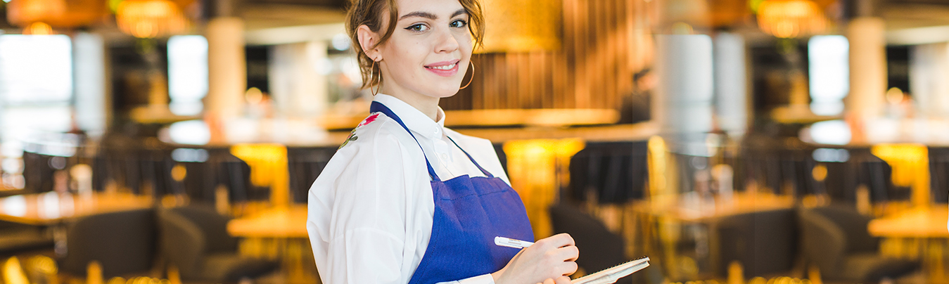 Pursue Excellence in Hospitality with Top College Courses in Perth