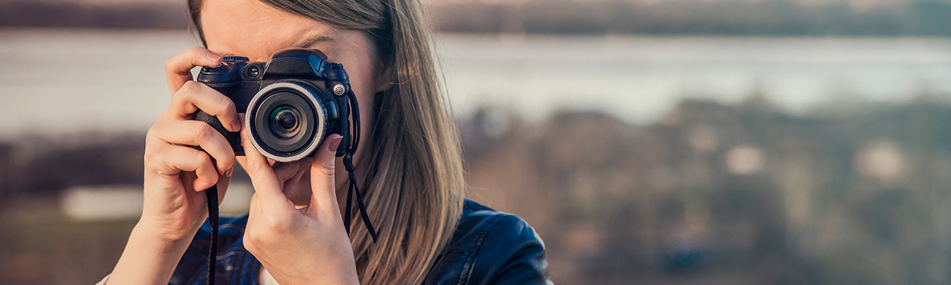 Photography Courses Australia | Best colleges in Australia | 2023